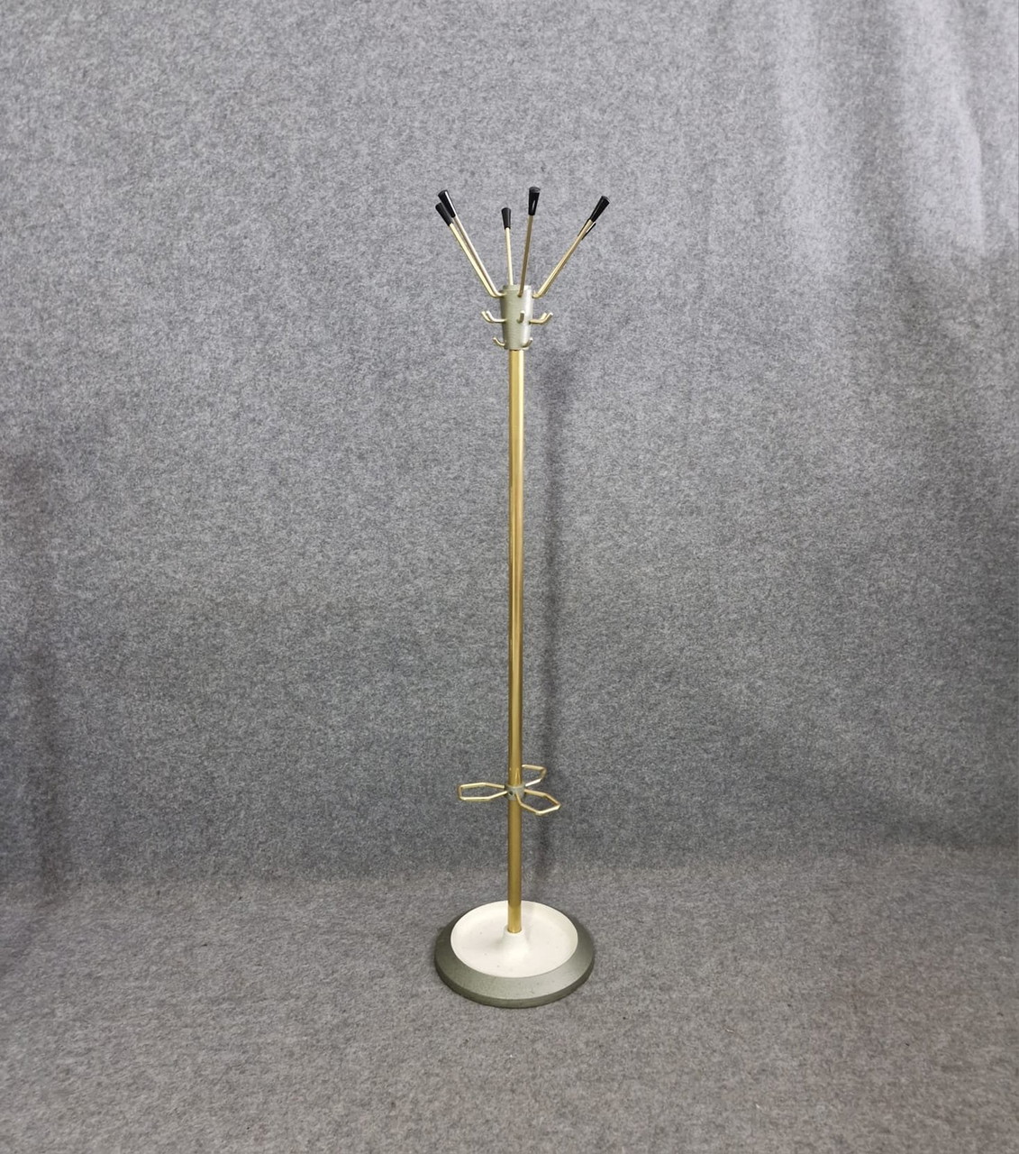 Kleiderständer Coat Rack Garderobenständer Garderobe Clothes Jacken ...