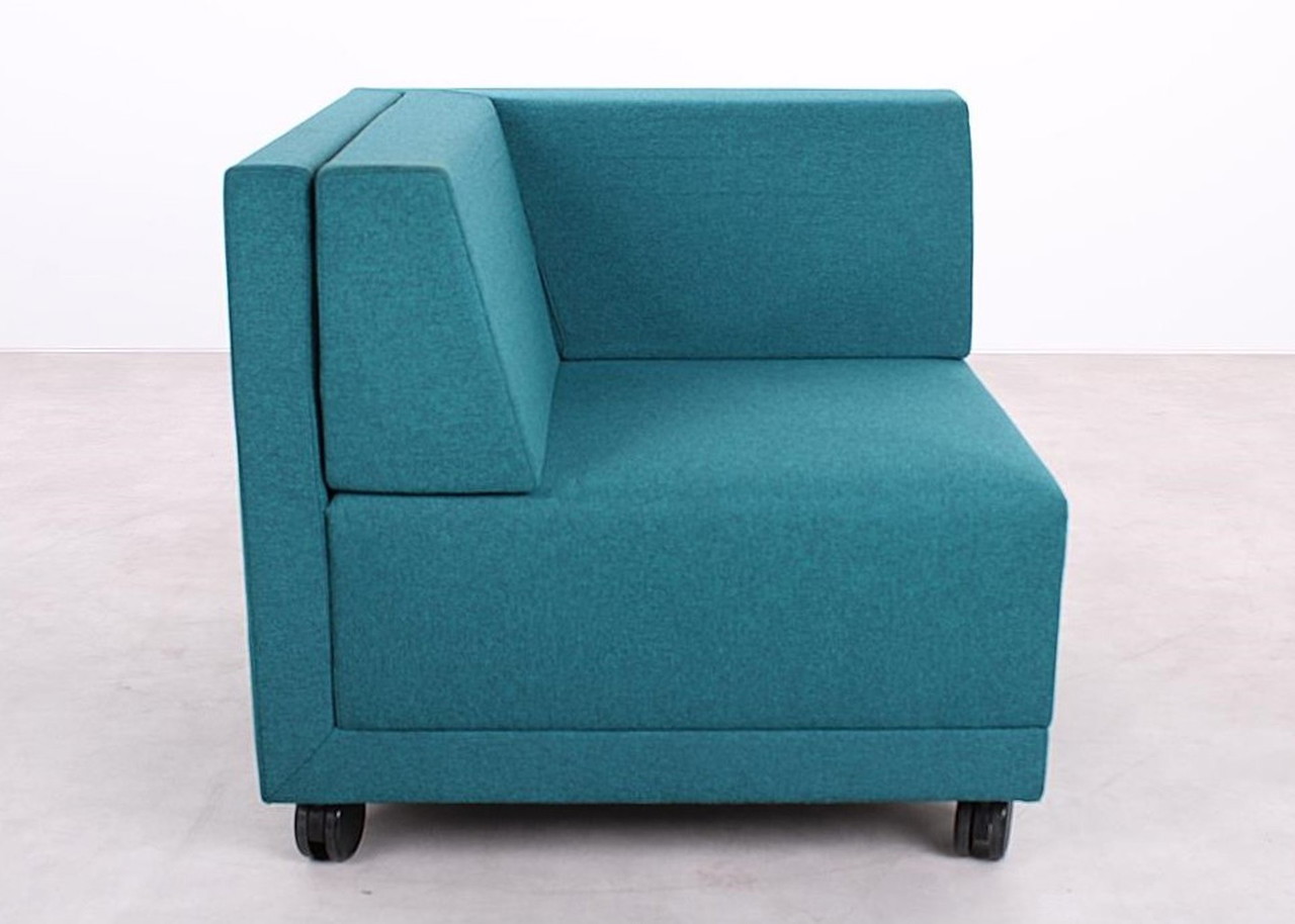 Ecksessel Markant Workways | €455 | Whoppah