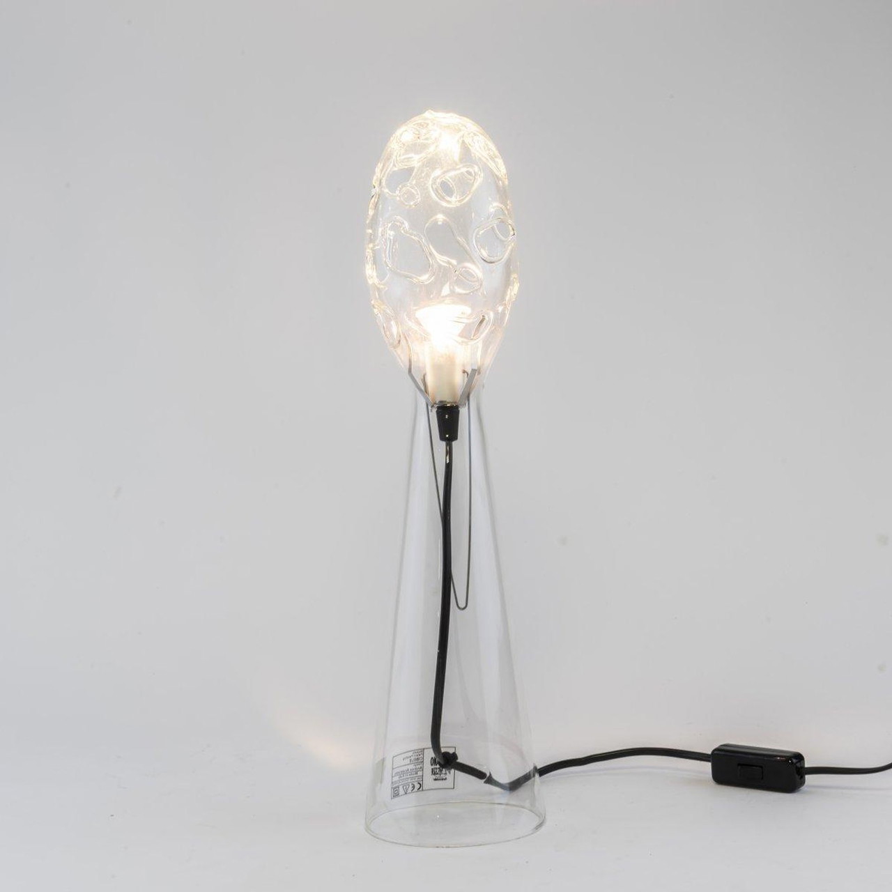 Artemide Andrea Anastasio Cibele Tischleuchte | €150 | Whoppah