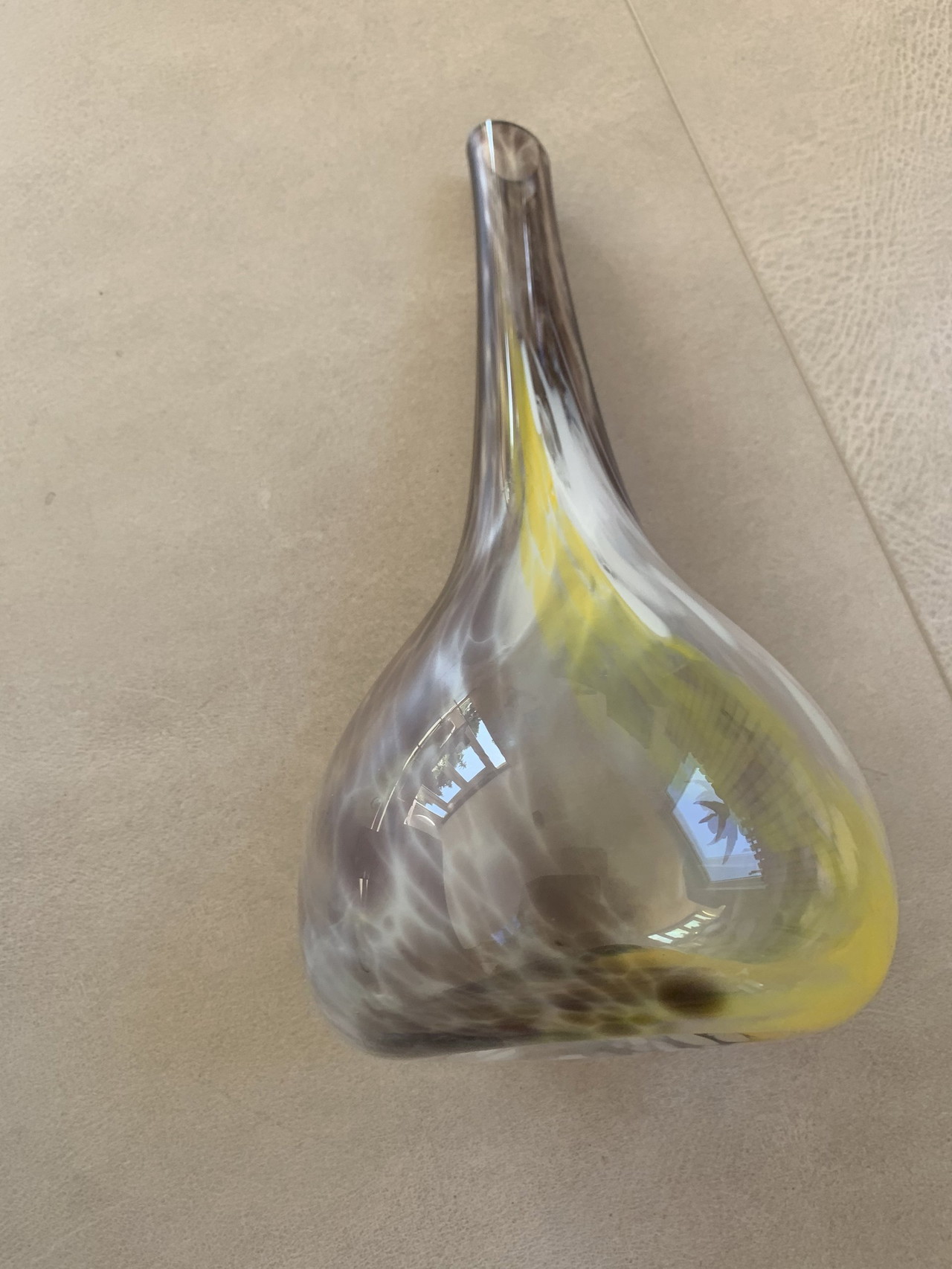 Emil-Pfeiffer-Vase | €50 | Whoppah