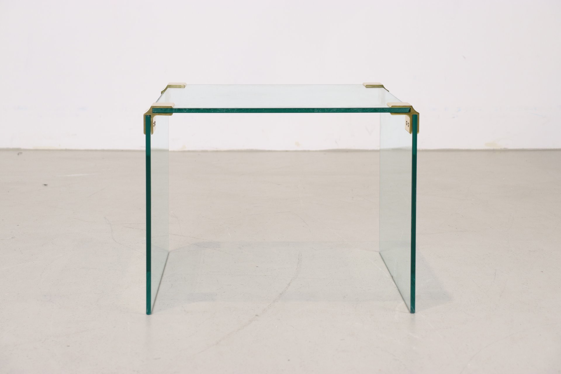 Gallotti&Radice Couchtische | Whoppah