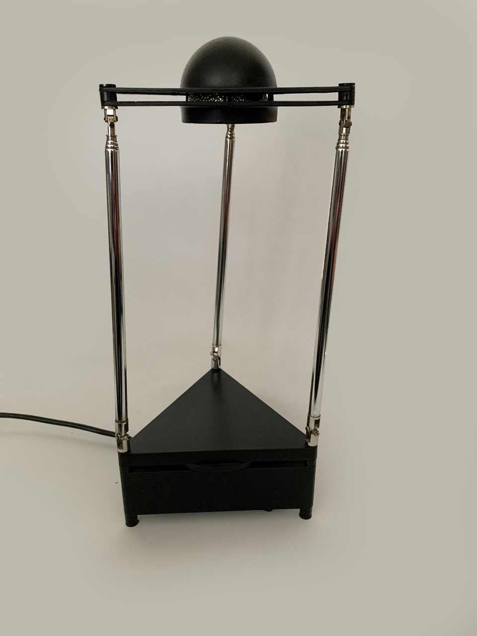 Lucitalia Kandido Stehleuchte von Porsche | €375 | Whoppah