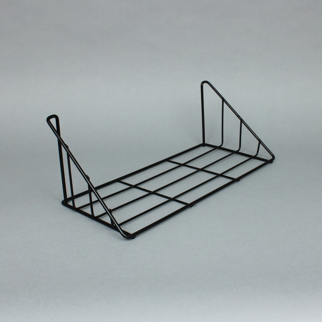 Constant Nieuwenhuijs - Bücherregal Delft - 't Spectrum 1956 | €475 ...