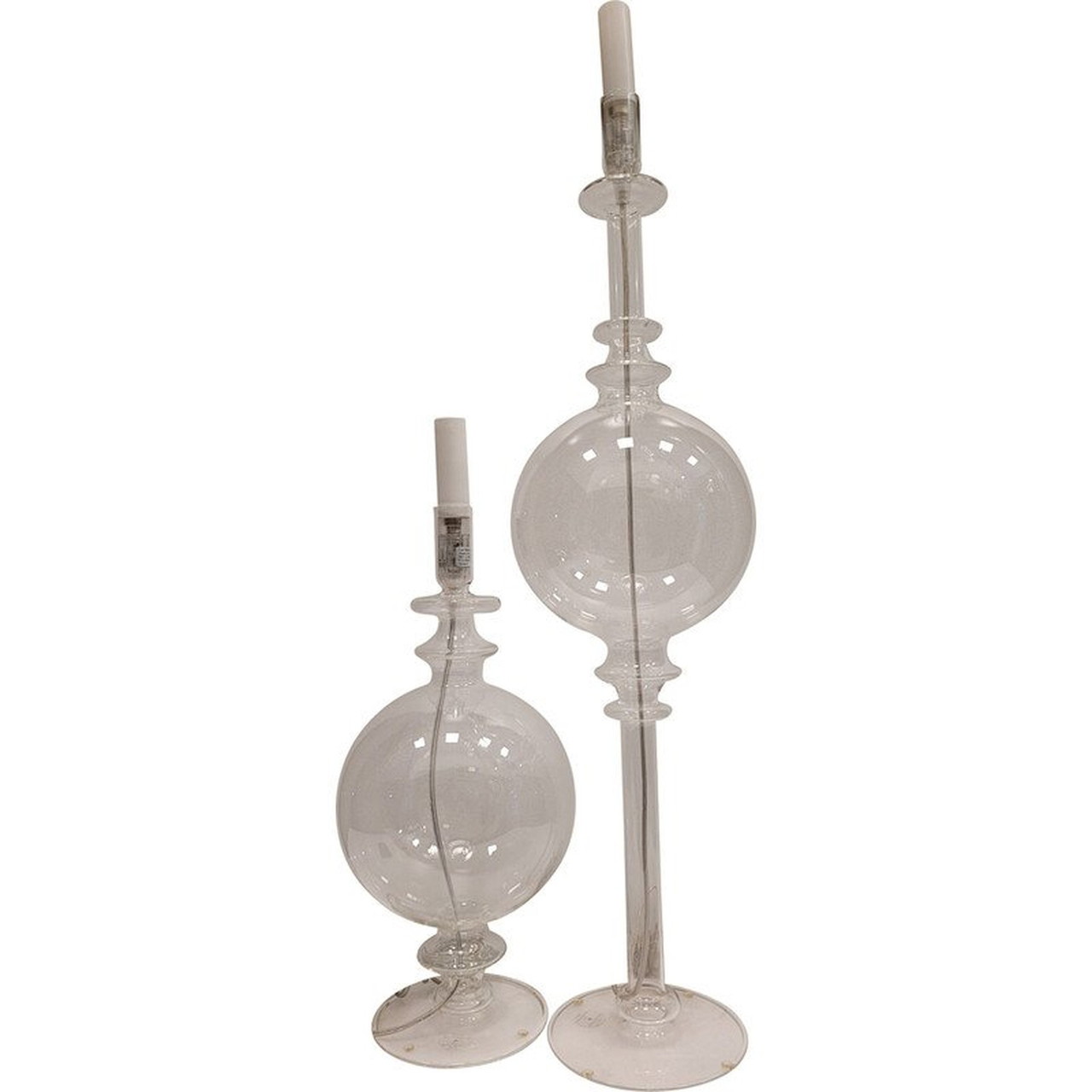 Paar alte Lampen für Roche Bobois, Frankreich 1970 | €1,755 | Whoppah