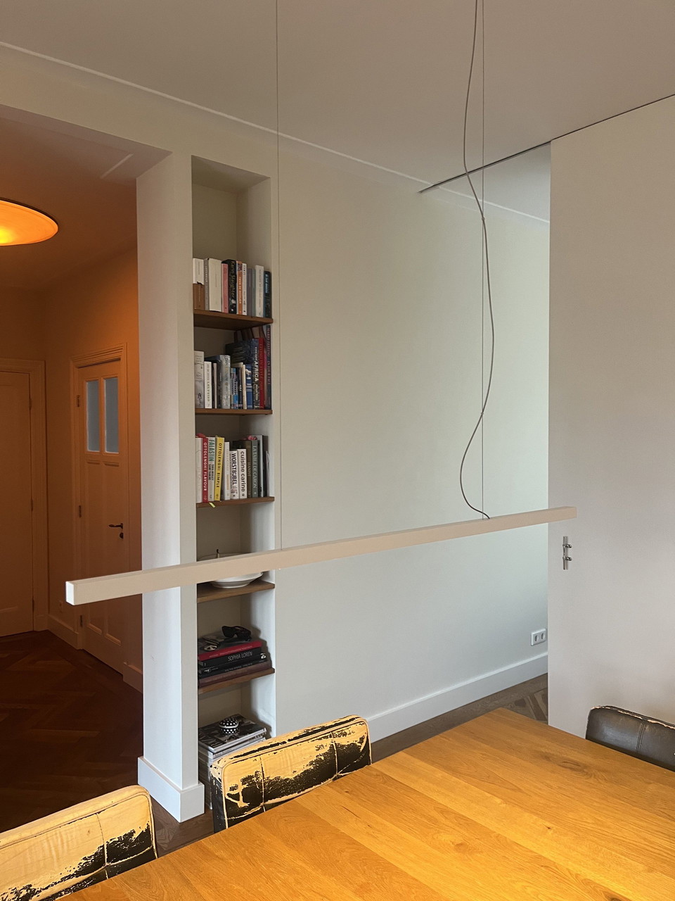 Fsign Pendelleuchte | €220 | Whoppah