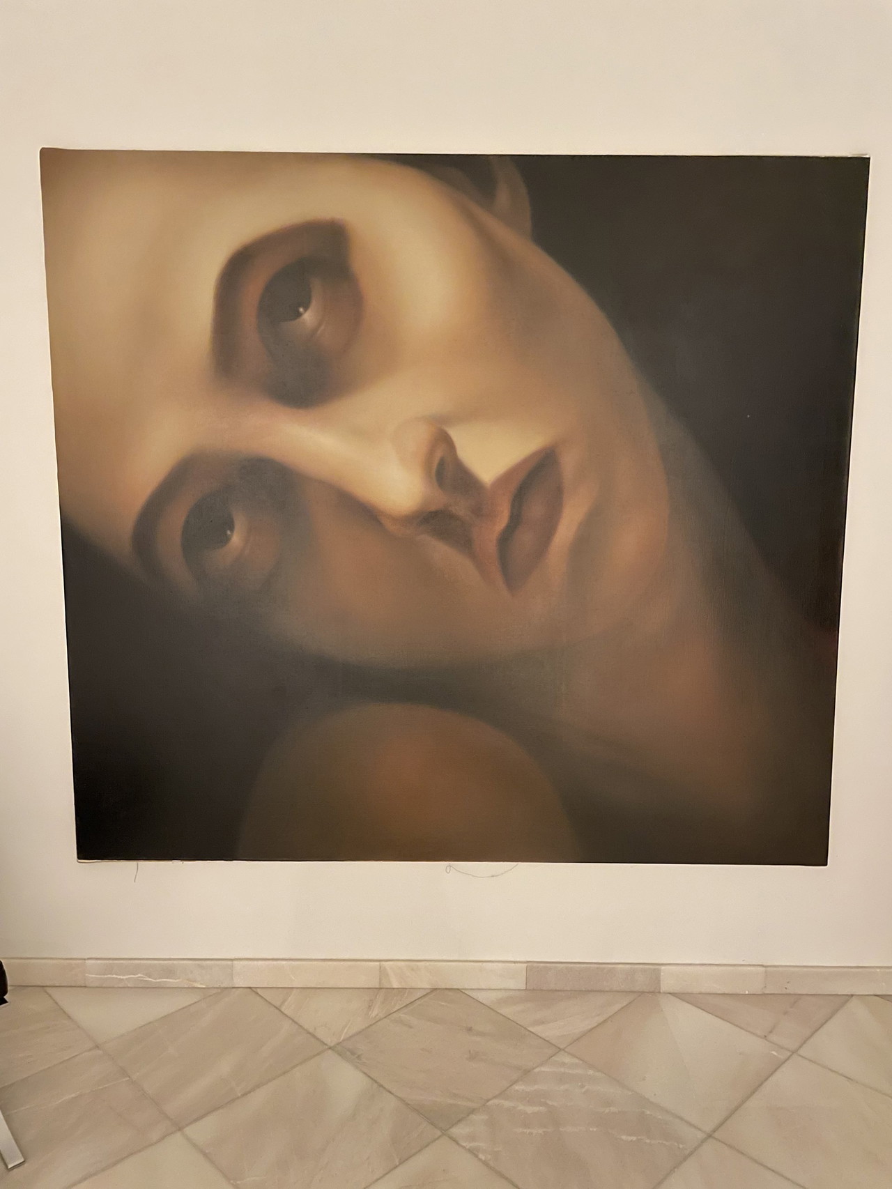 Omen Petar Mosic | €5,750 | Whoppah