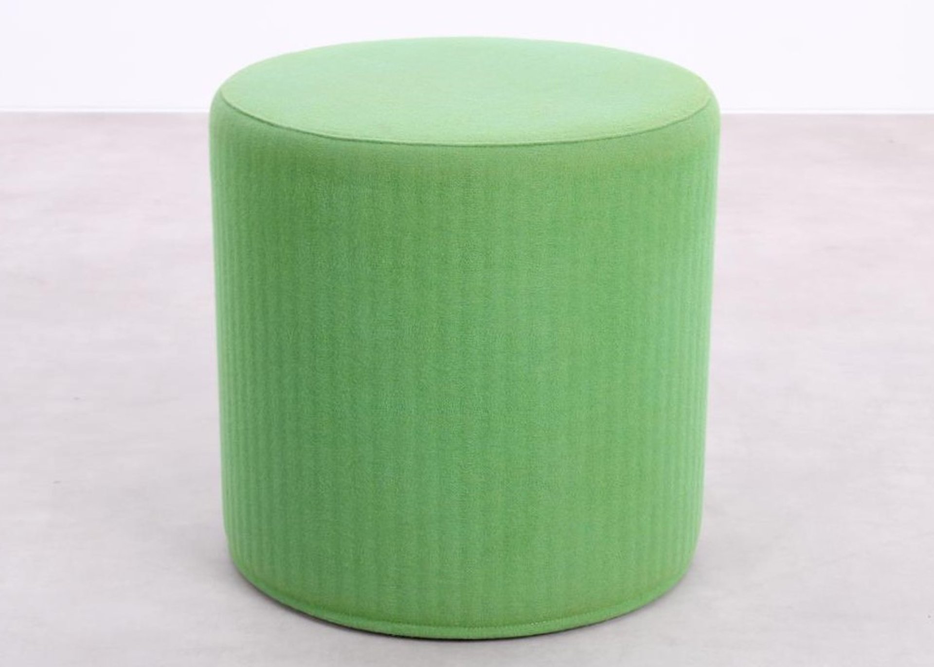 Sitzpuff Buzzispace BuzziSpot 3D grün | 175 € | Whoppah
