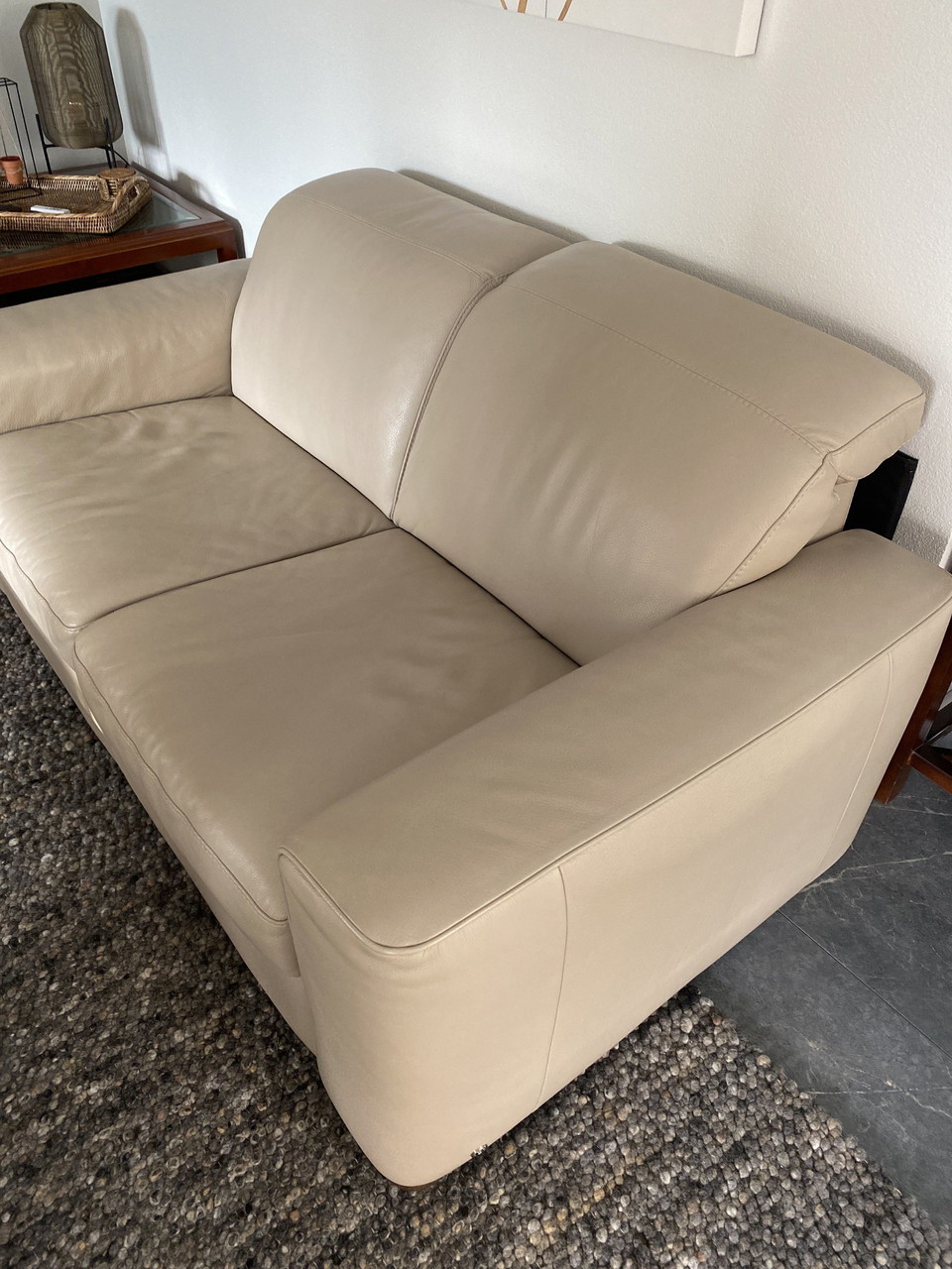Natuzzi online sale store