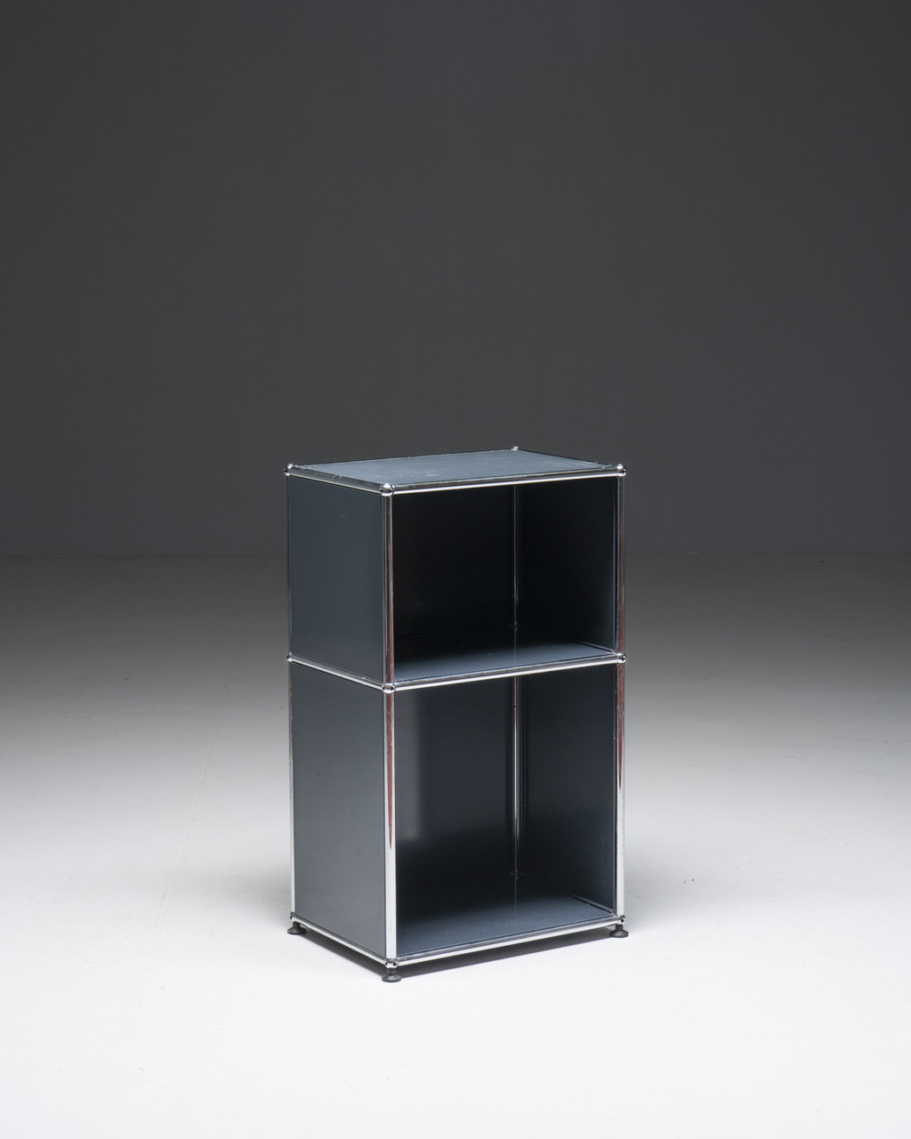 Fritz Haler & Paul Schärer von USM Haller Aufbewahrung Unit | €475 ...