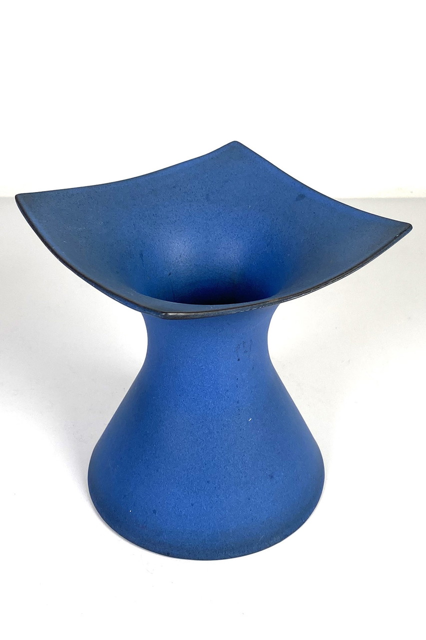 Cor Unum-Vase | €41.34 | Whoppah