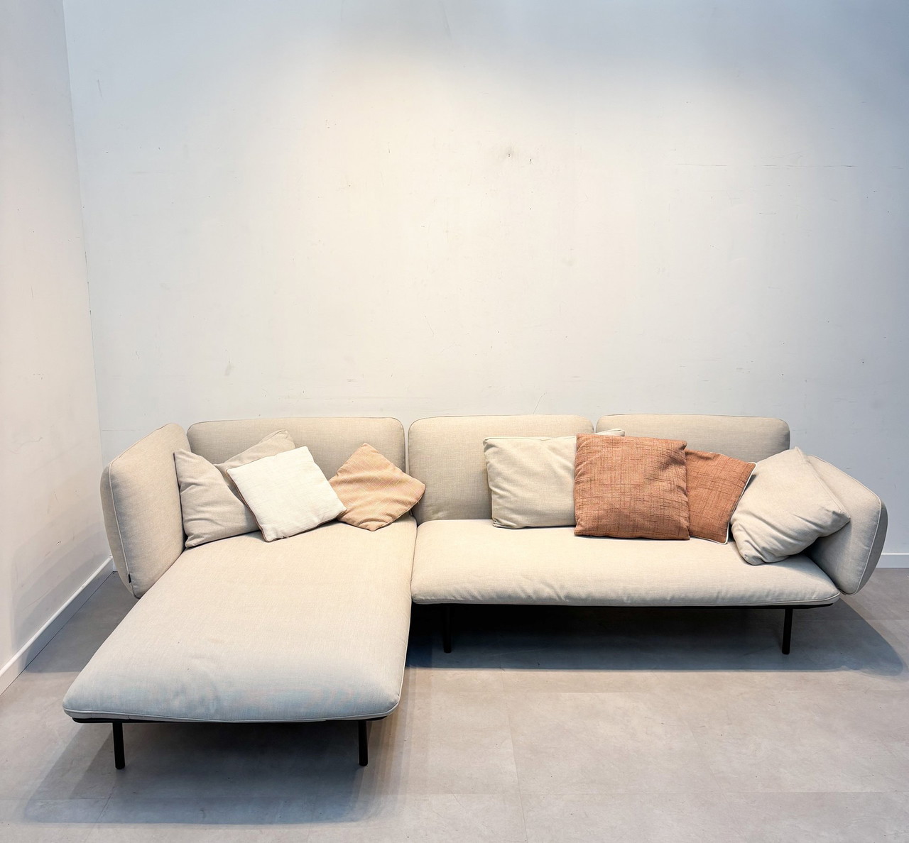 Tribù "Senja" Sitzgarnitur | €3,495 | Whoppah