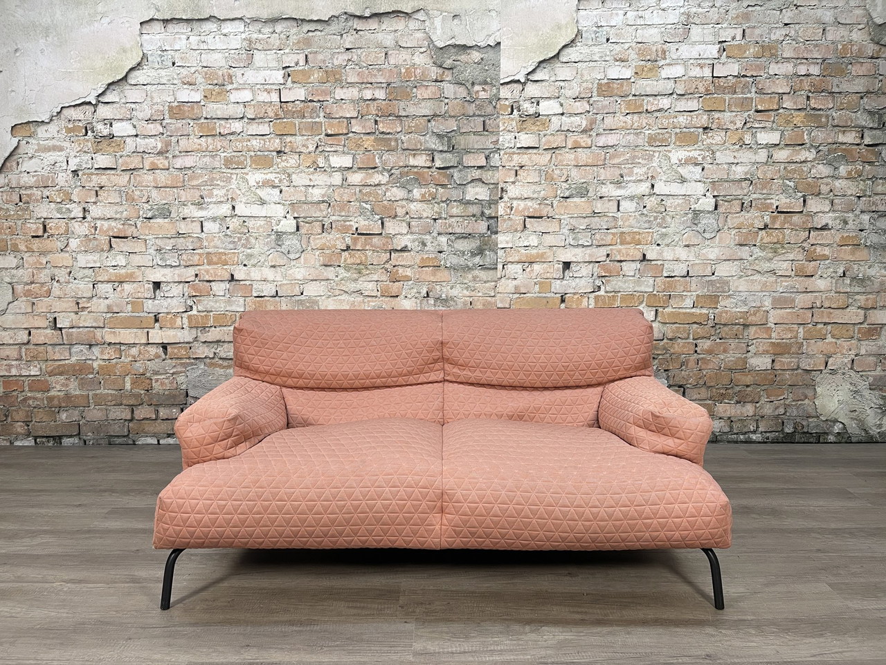 Montis Faule Sau | €960 | Whoppah