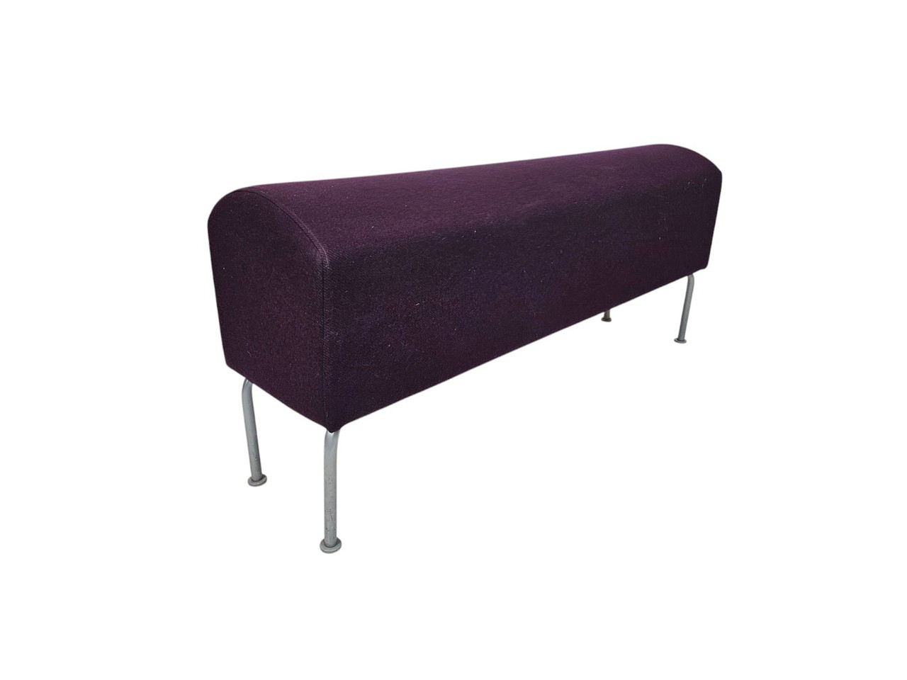 Ikea Design - PS-Serie - Modell Pastill - Design Milo Baughman - 1990er ...