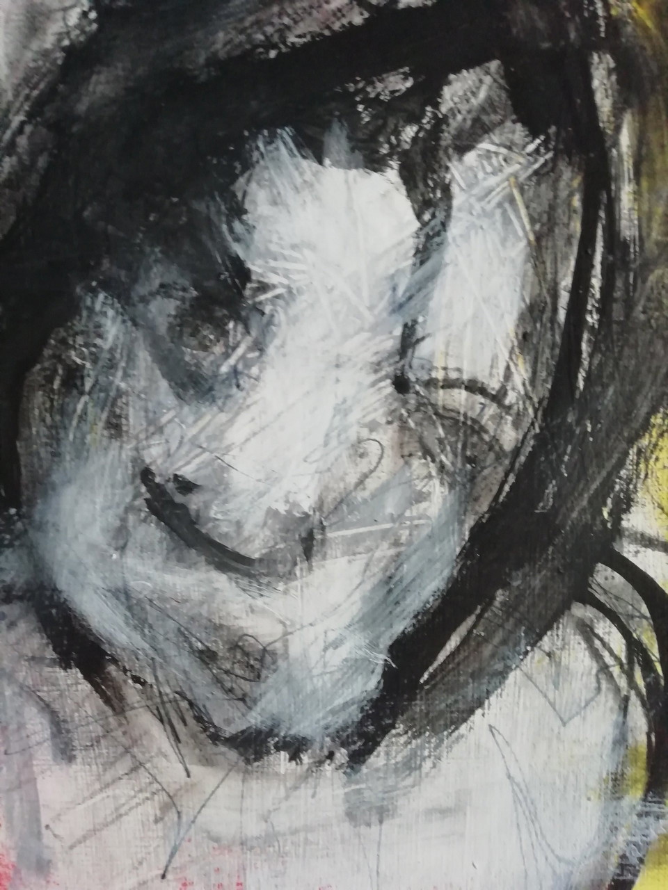 Rob Jacobs - Beschweren | €175 | Whoppah