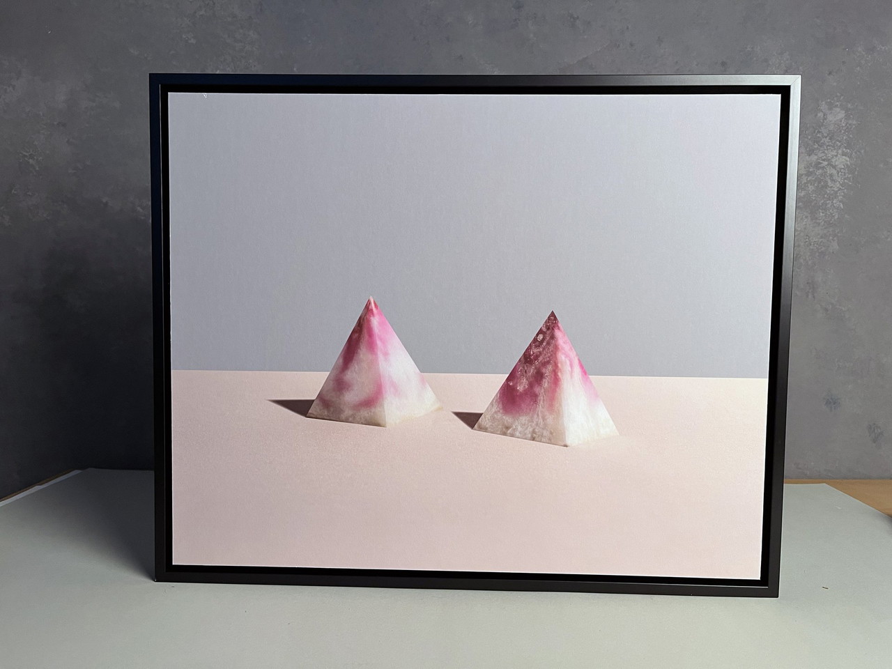 Jeroen Luijt – Oerbiet | €550 | Whoppah