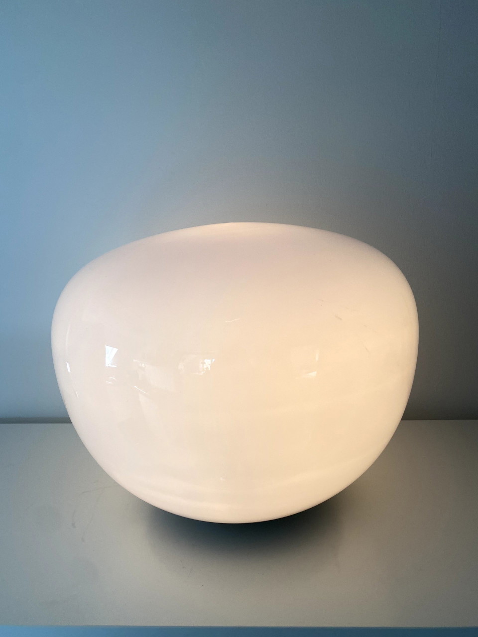 Jonisk von Carl Öjerstam Stehlampe | €90 | Whoppah