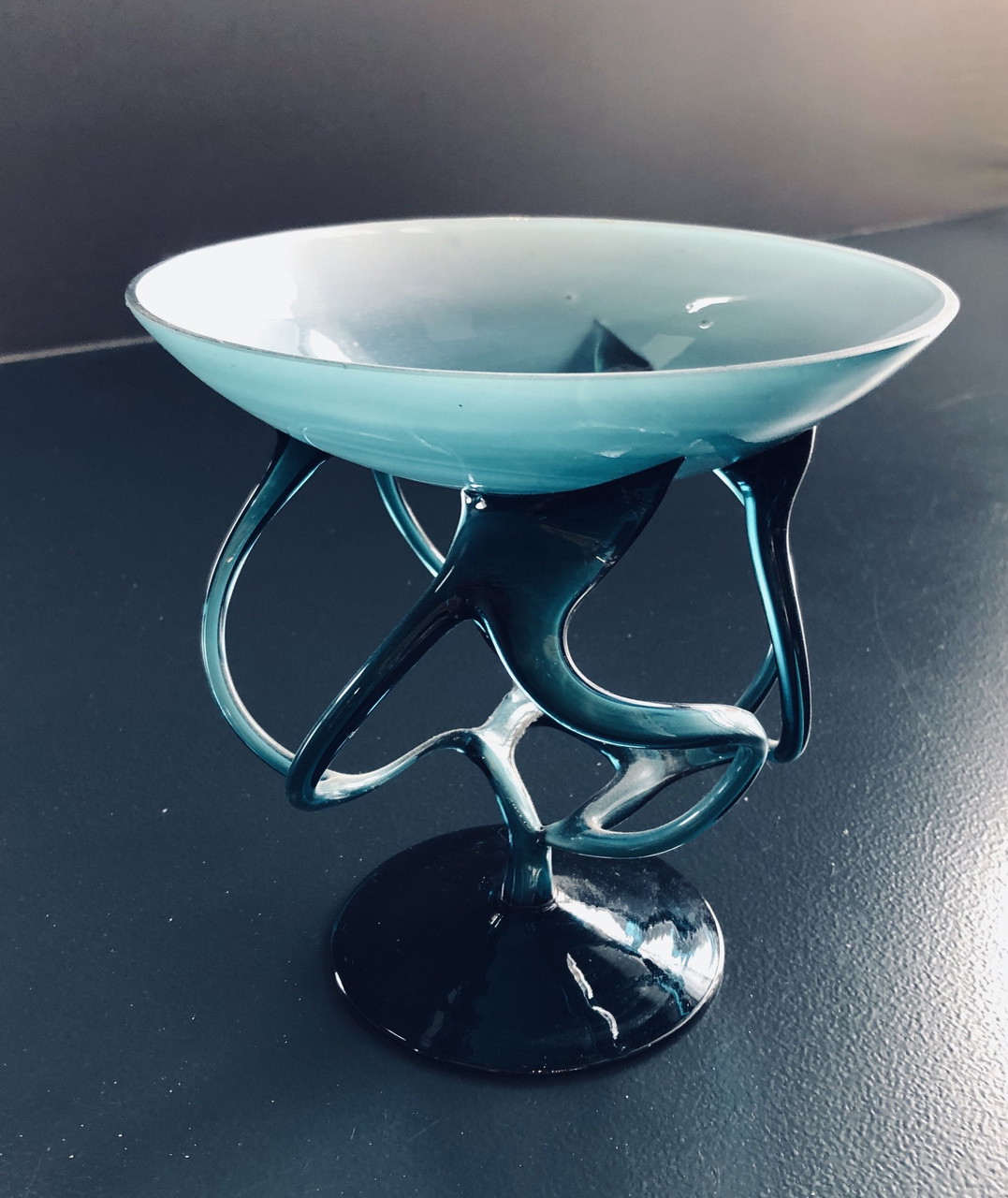 Jozefina Krosno Oktopusglas | €50 | Whoppah