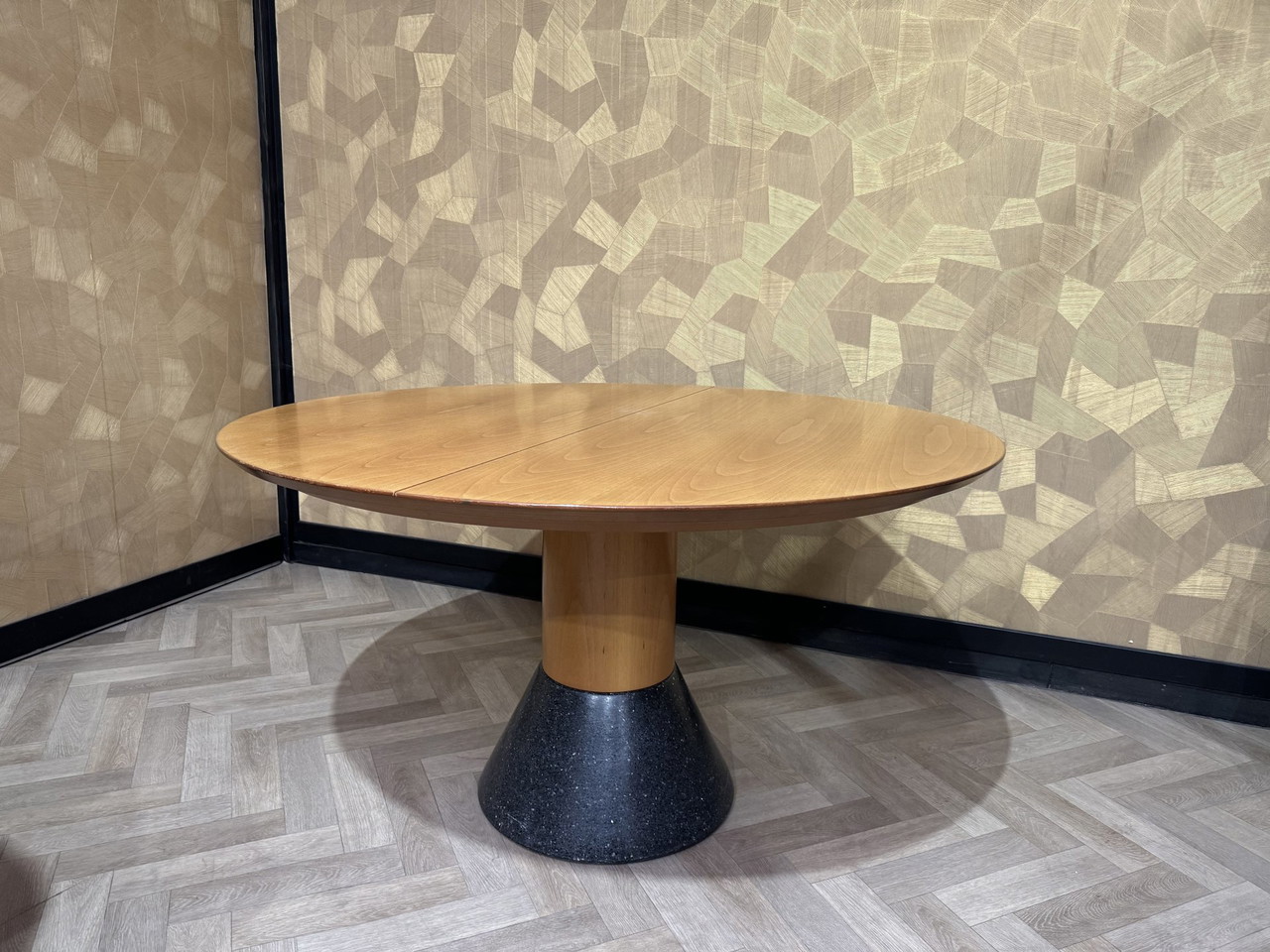 Arco Balance Ausziehbar | €1,100 | Whoppah