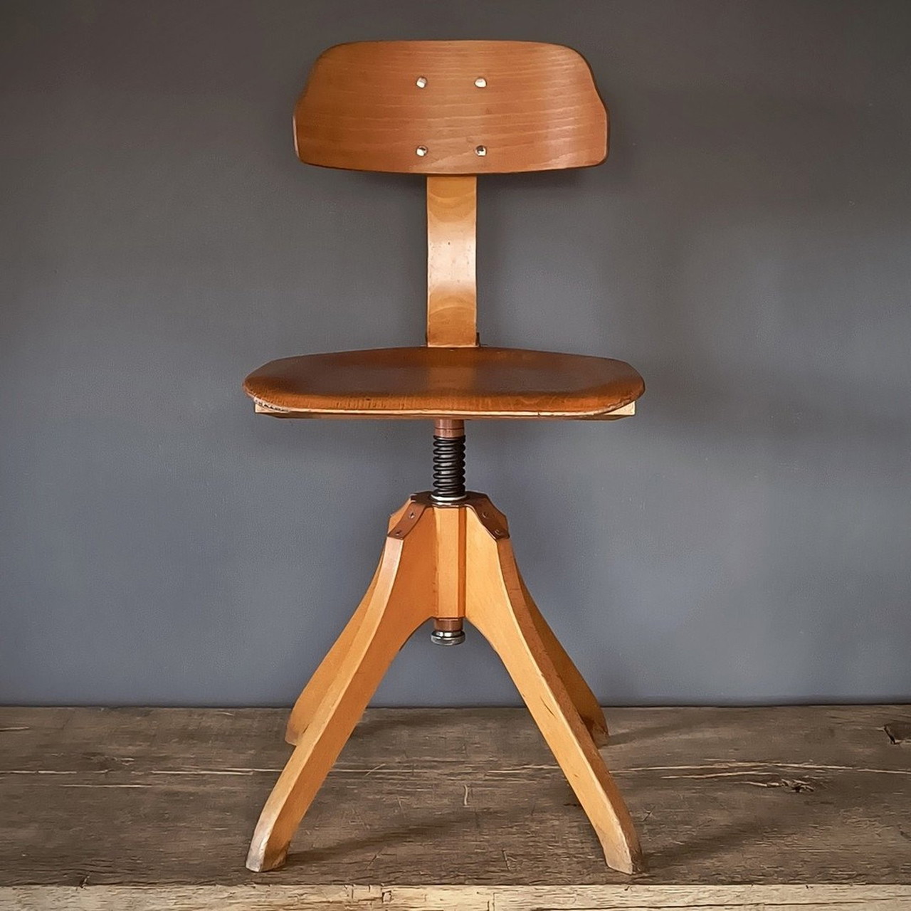 Europa-Stuhl Deutscher Werkbund | €580 | Whoppah