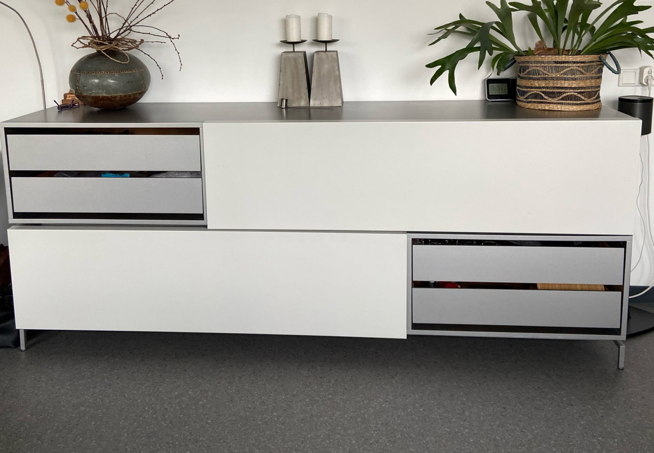 Pastoe-Sideboard | €1,150 | Whoppah