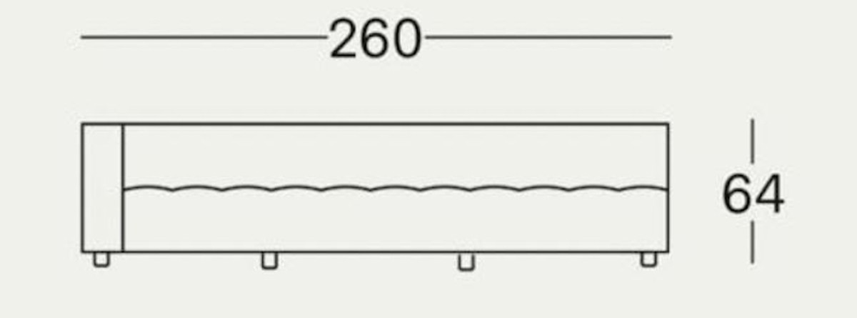 Zanotta Kilt Ecksofa | €7,000 | Whoppah