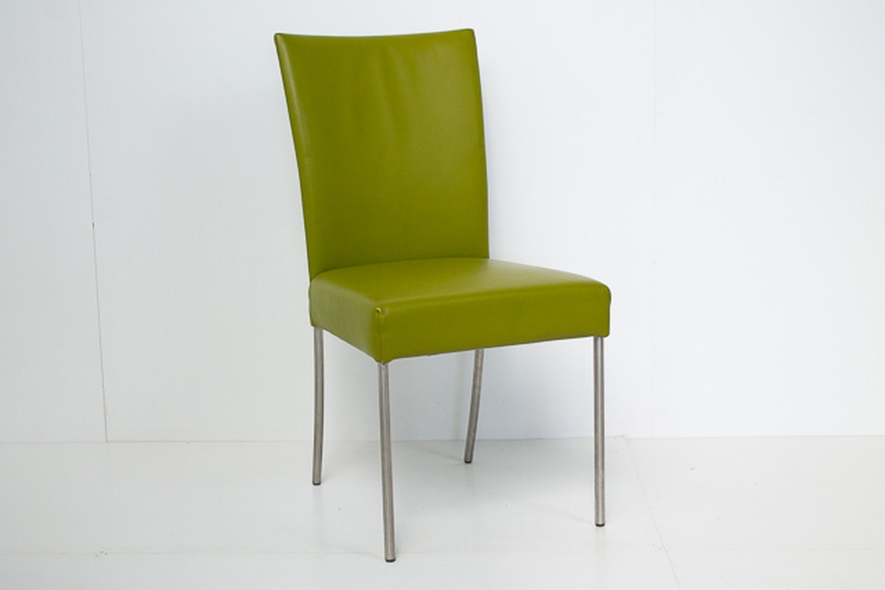 Bert Plantagie Jay Stuhl | €179.95 | Whoppah