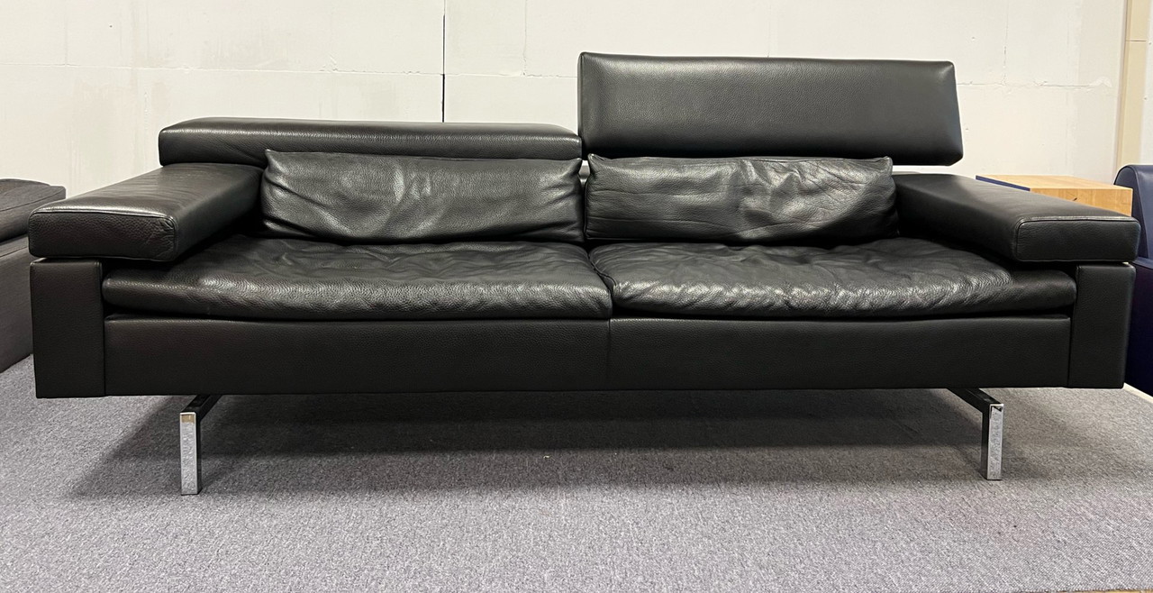 Jori-Shiva-Bank | €2,750 | Whoppah