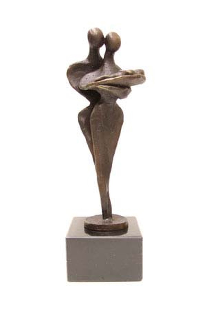Ger van Tankeren----die Familie | €105 | Whoppah