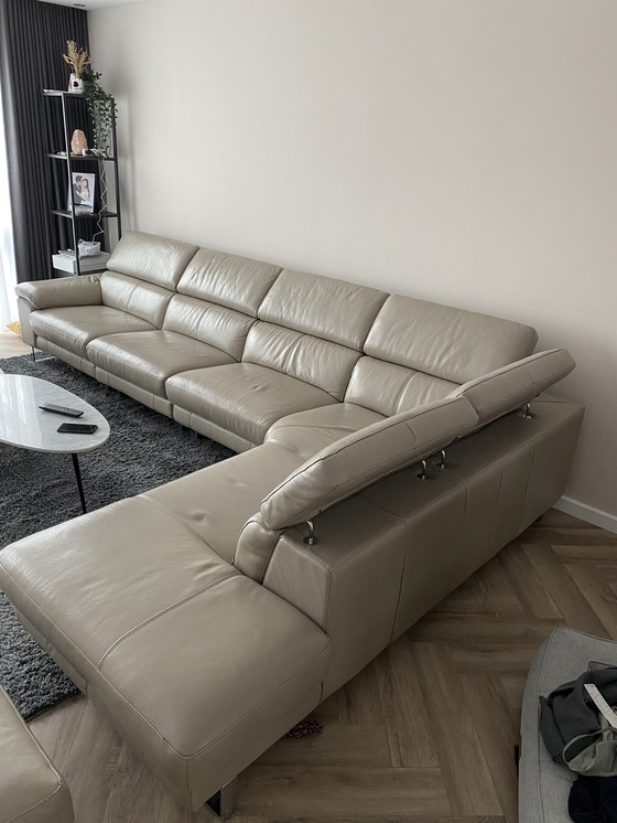 Dfs vintage sofa store