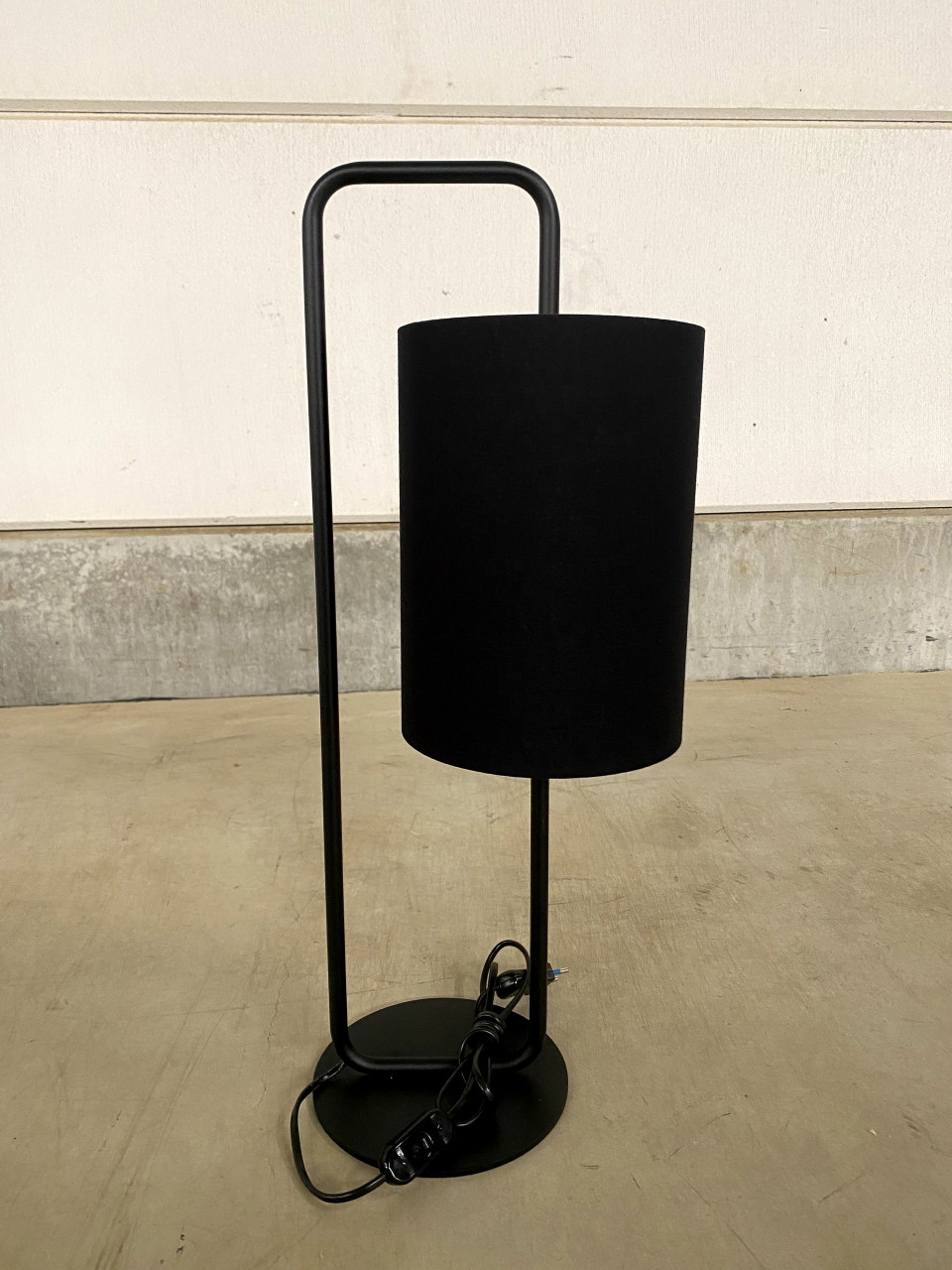 Moome Loop-Lampe | €45 | Whoppah